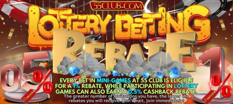 55 club - India’s Trusted Online Casino for Secure Gaming